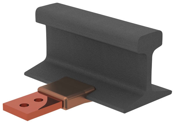Product Listing for Erico Cadweld 15