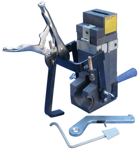 CADWELD PBWT202JRH WELDER | Gordon Electric Supply, Inc.