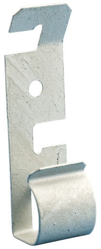 CADDY PCS2 CONDUIT CABLE SUPPORT | Gordon Electric Supply, Inc.