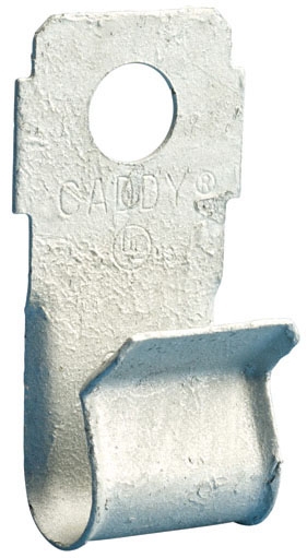 CADDY RMX NM-B NM CABLE CLIP | Gordon Electric Supply, Inc.