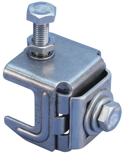 ERICO SBCS1314 CONDUCTOR BEAM CLAMP | Gordon Electric Supply, Inc.
