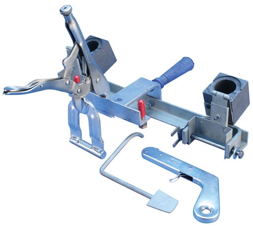 CADWELD SBXST6AX WELDER | Gordon Electric Supply, Inc.