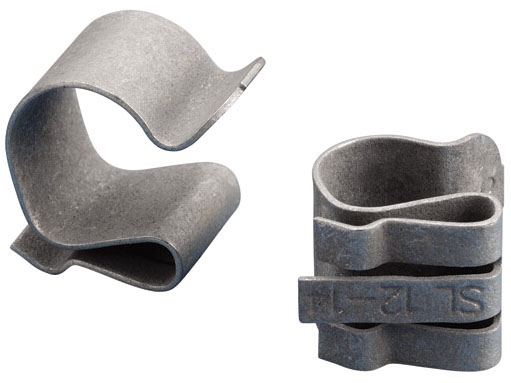 CADDY SL1214 SPEED LINK CABLE CLIP | Gordon Electric Supply, Inc.