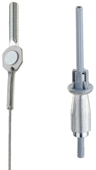 CADDY SLS2L2SE250 SPEED LINK SYSTEM | Gordon Electric Supply, Inc.