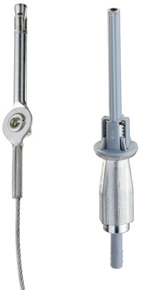 CADDY SLS2L3WA6 SPEED LINK SYSTEM | Gordon Electric Supply, Inc.