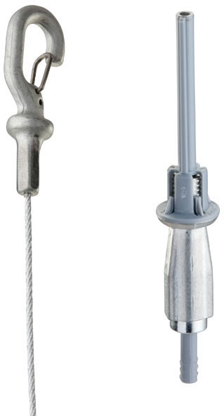 CADDY SLS3L7 SPEED LINK SYSTEM | Gordon Electric Supply, Inc.