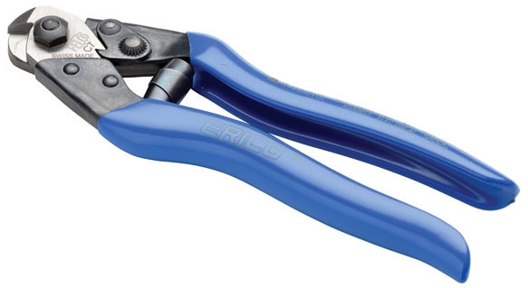 CADDY SLWC SPEED LINK WIRE CUTTER | Gordon Electric Supply, Inc.