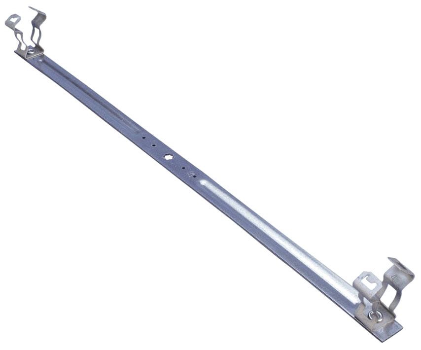 Caddy 16MB18A 1"" Conduit Box Support | Gordon Electric Supply, Inc.