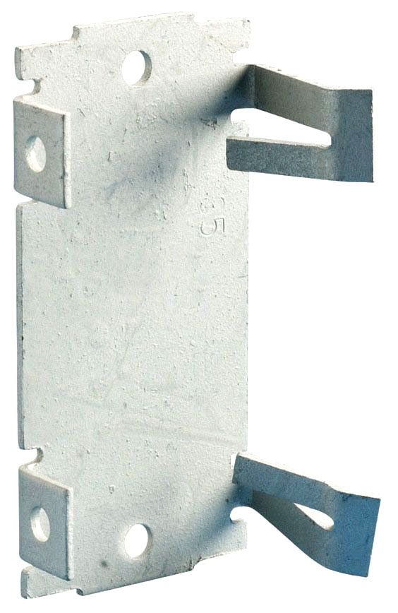 Caddy 304B2 Stud Protection Plate | Gordon Electric Supply, Inc.