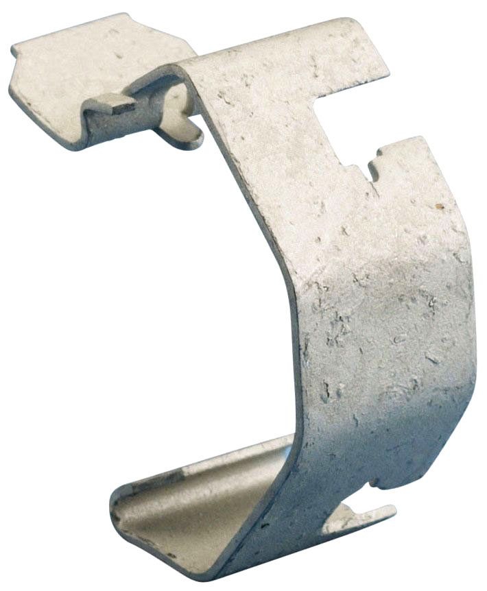 Caddy 4B15LS 1/4"" Channel Clip | Gordon Electric Supply, Inc.