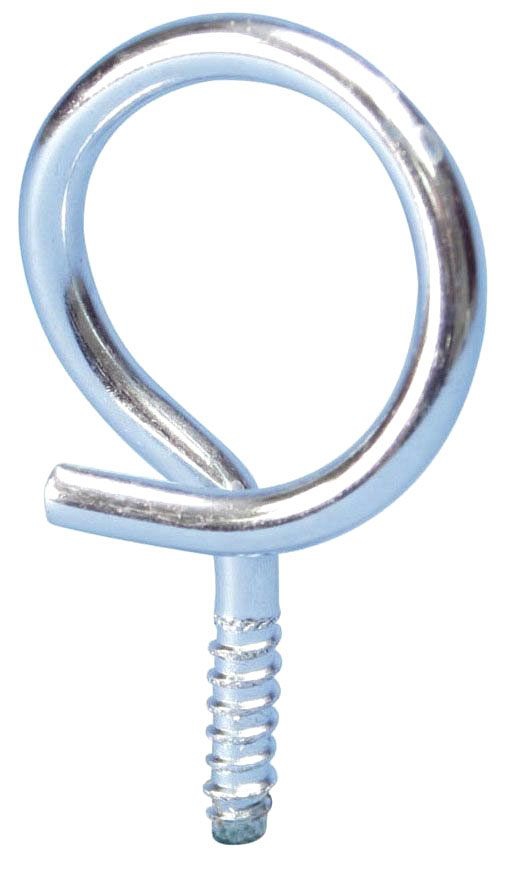 Caddy 4BRT32WS 2"" Bridle Ring | Gordon Electric Supply, Inc.