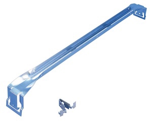 Caddy 512HDEEP Box Hanger W/Bracket | Gordon Electric Supply, Inc.