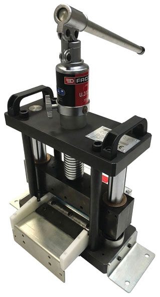 Erico 559151 Flexibar Shearing Tool | Gordon Electric Supply, Inc.