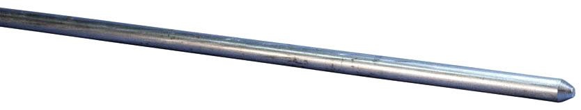 Erico 683400 3/4X10Ft Ground Rod | Gordon Electric Supply, Inc.