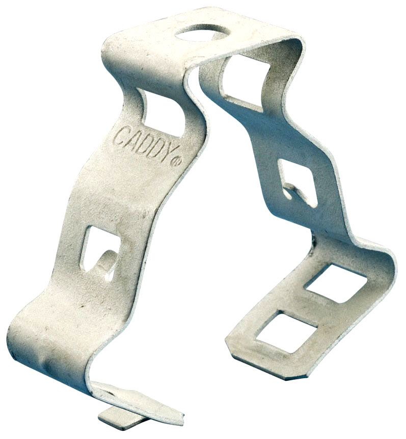 Caddy 6M 3/8"" Conduit Clip | Gordon Electric Supply, Inc.