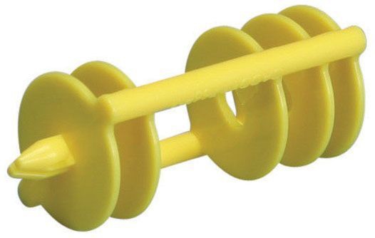 Caddy 766PM Adjustable Far Side Box Support | Gordon Electric Supply, Inc.