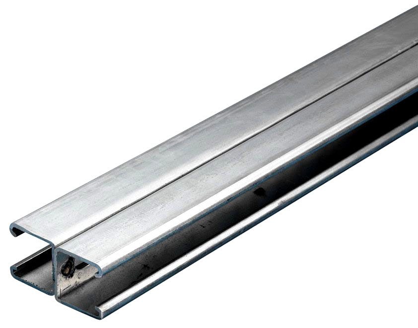 CADDY A12AH200GN 12GAX20FT CHANNEL | Gordon Electric Supply, Inc.