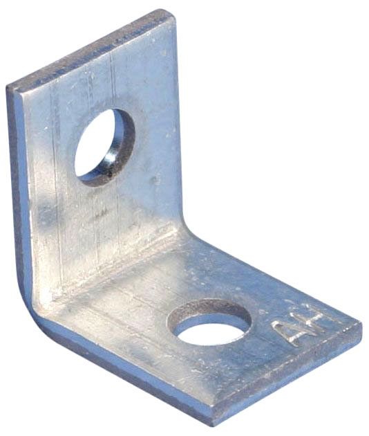 Caddy AB Angle Bracket | Gordon Electric Supply, Inc.