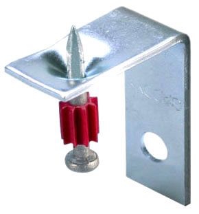Caddy ABSF Angle Bracket | Gordon Electric Supply, Inc.