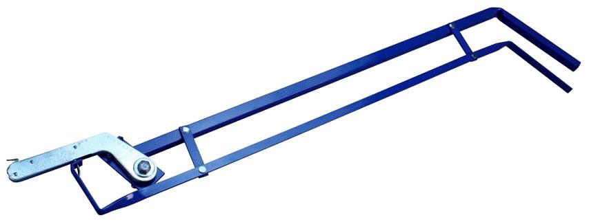 Cadweld B32130 Flint Ignitor Extension | Gordon Electric Supply, Inc.