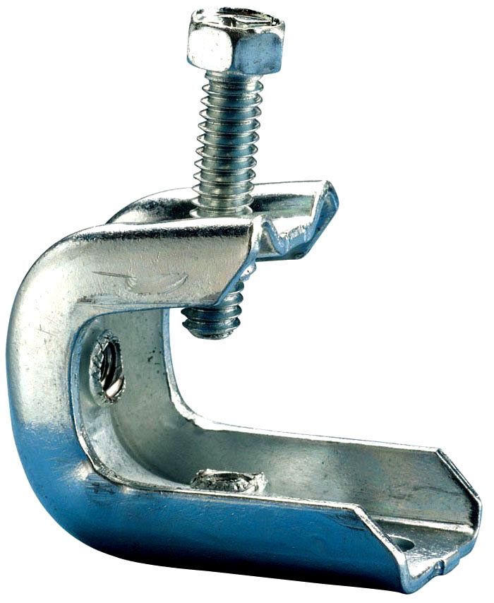 Caddy BC400 3/8"" Beam Clamp | Gordon Electric Supply, Inc.