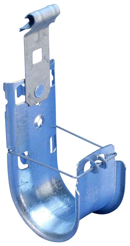 CADDY CAT16HPAF14 1IN J-HOOK | Gordon Electric Supply, Inc.