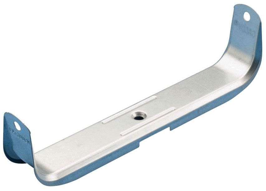 Caddy CAT300CMLN 12"" Cable Bracket | Gordon Electric Supply, Inc.