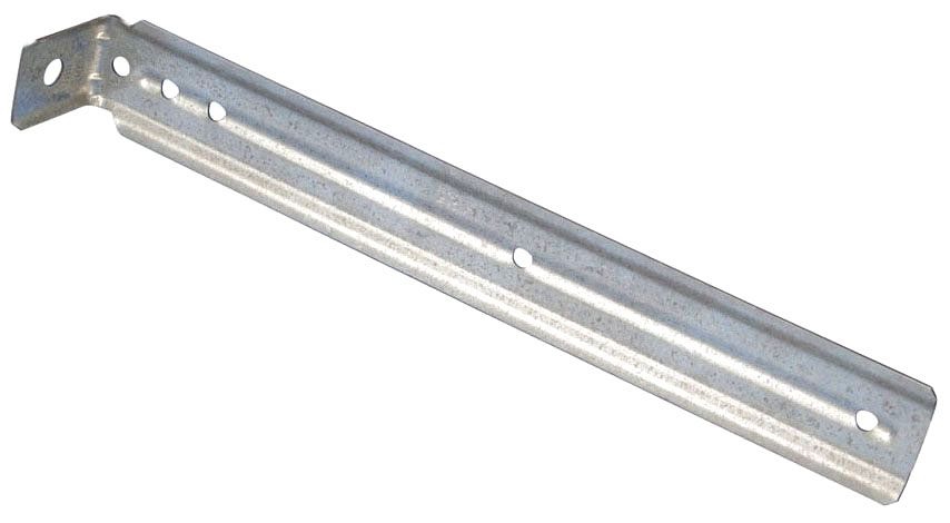Caddy CATHBA Angle Hanger Bracket | Gordon Electric Supply, Inc.