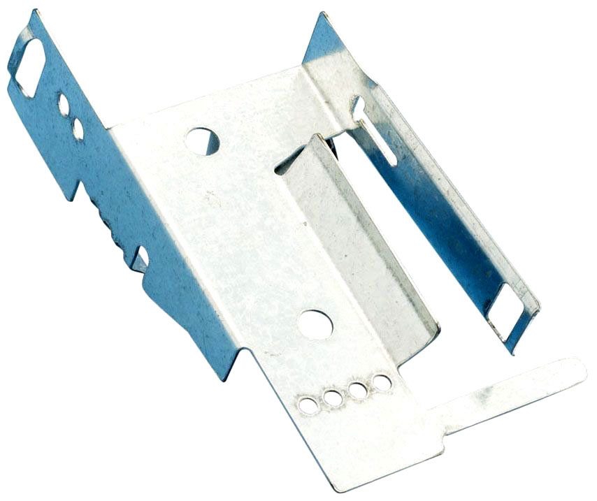 Caddy CER4 Cable Support | Gordon Electric Supply, Inc.