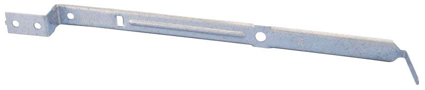 Caddy CJ6S Colorado Jim"" Cable Support With Standoff | Gordon Electric ...