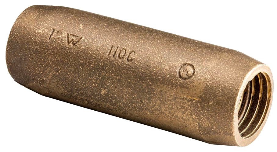 Product Listing for meter