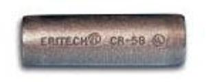 Erico CR34 3/4 Threaded Coupler F/Copper-Bond Rod | Gordon Electric ...