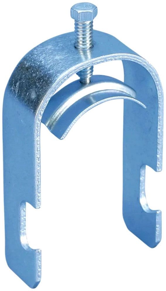 Caddy CSBBRP0100EG Branch Line Restraint Pipe Attachment, 1"" Pipe ...