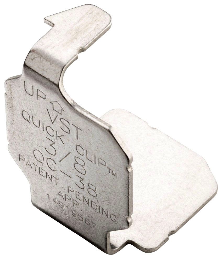 Erico CSBRS2 Quick Clip Rod Stiffener | Gordon Electric Supply, Inc.