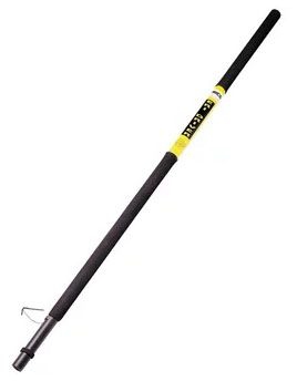 Erico EGRD58 Ground Rod Driver | Gordon Electric Supply, Inc.