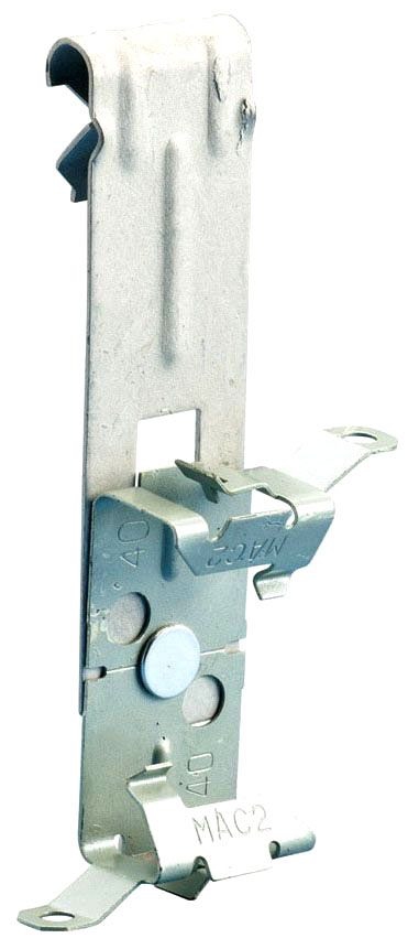 Product Listing for meter