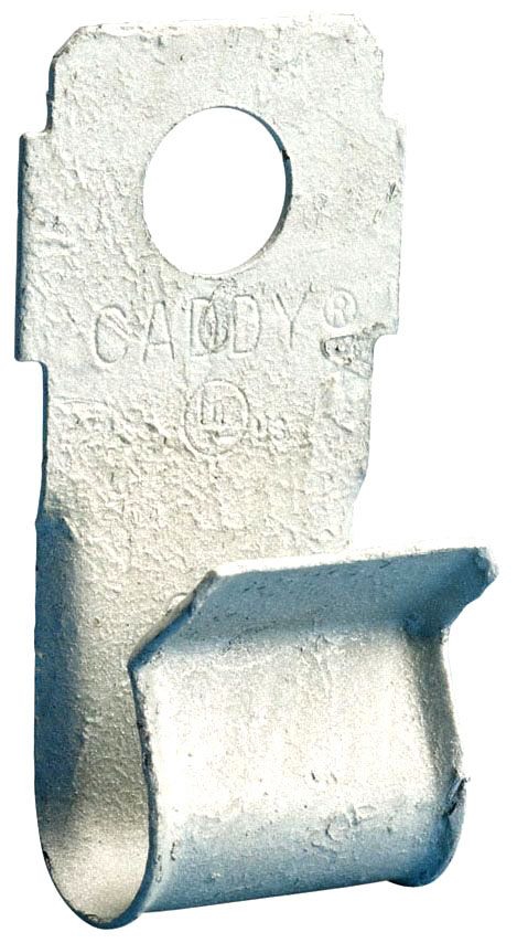 Caddy RMX NM Cable Clip, 14-2, 12-2 Nm, 0.28"" 0.32"" Od | Gordon ...