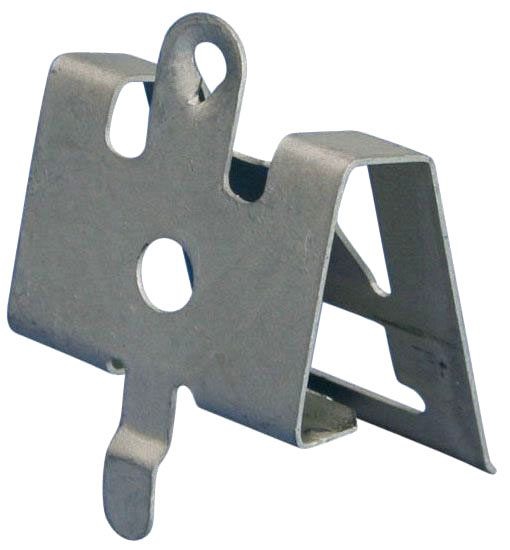 Caddy TSGLDR1 Box Mount Clip | Gordon Electric Supply, Inc.