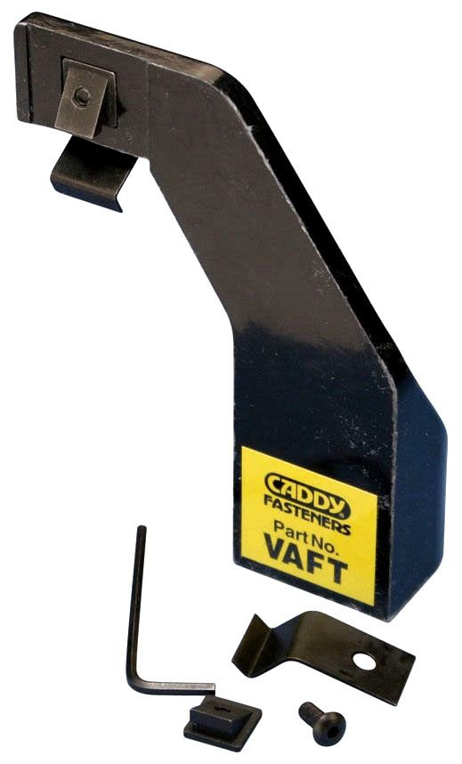 Caddy VAFT Vaft Installation Tool For Purl"" Clips, Installation Tool ...