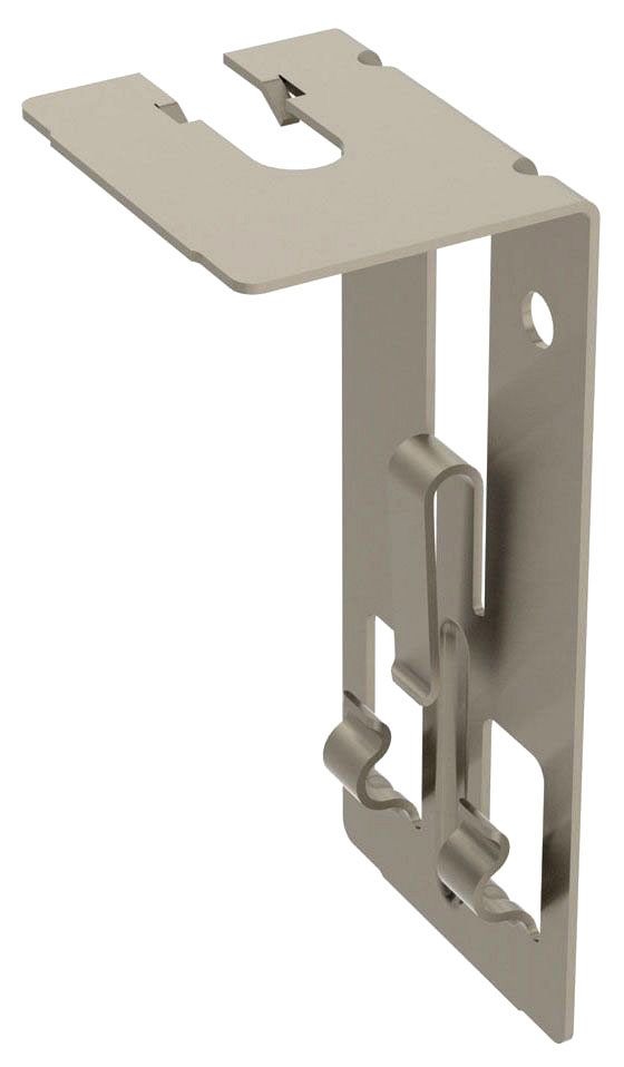 Caddy WBS1 Wire Basket Support Clip | Gordon Electric Supply, Inc.