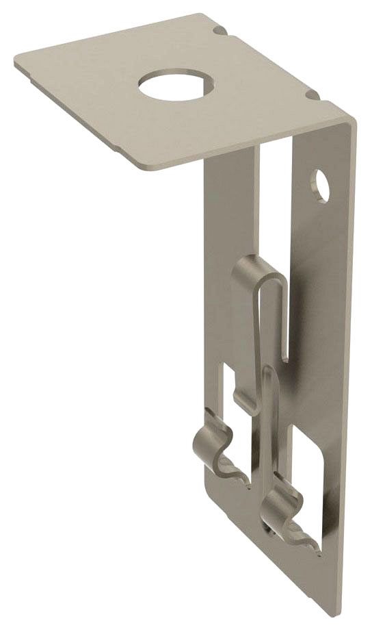 Caddy WBS2 Wire Basket Support Clip | Gordon Electric Supply, Inc.