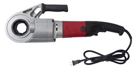 GARDNER BENDER PT200 Pipe Threader | Gordon Electric Supply, Inc.