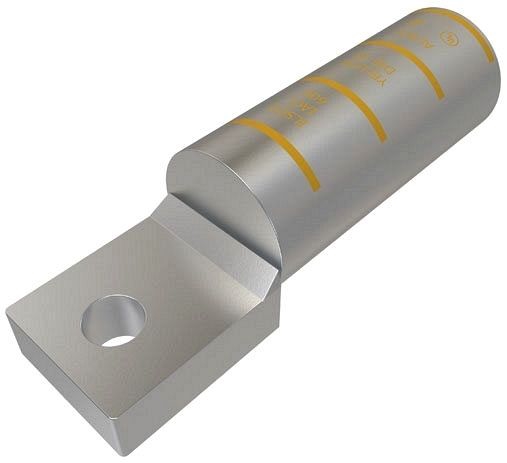 Ilsco IACL-600 Aluminum Crimp | Gordon Electric Supply, Inc.