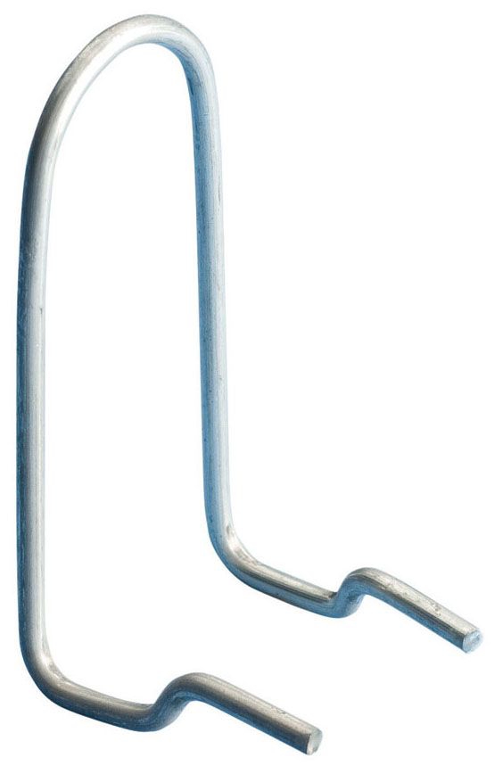 CADDY 12D15L 3/4 EMT CONDUIT CLIP | Gordon Electric Supply, Inc.