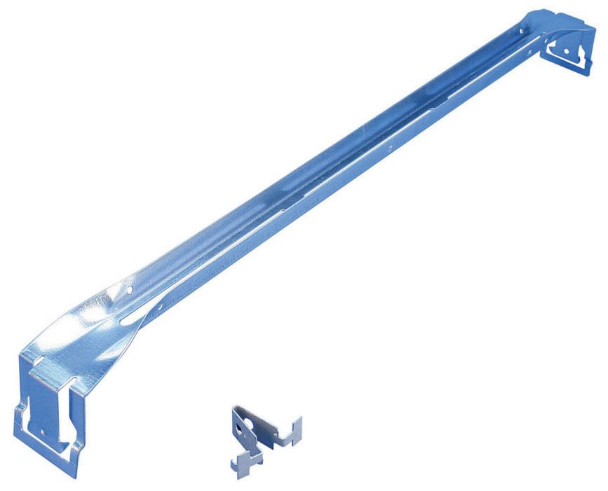 CADDY 512HD HEAVY DUTY BOX HANGER(CADDY) | Gordon Electric Supply, Inc.