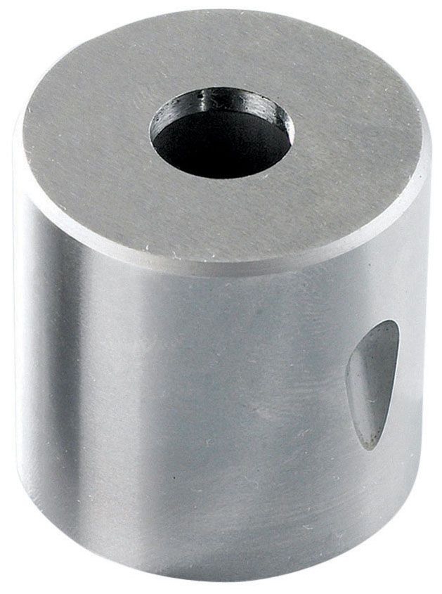 ERICO 545806 9MM DIE | Gordon Electric Supply, Inc.