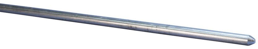 Erico 683400 3/4X10Ft Ground Rod | Gordon Electric Supply, Inc.