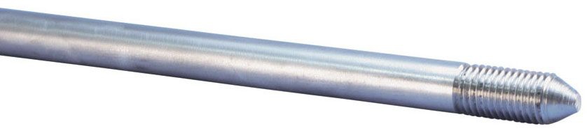 Erico 683400S 3/4X10Ft Ground Rod | Gordon Electric Supply, Inc.
