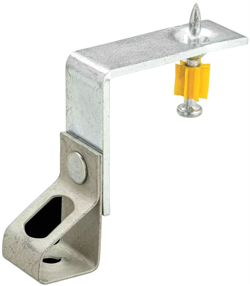 Caddy 6TIBSF Rod Hanger/Bracket | Gordon Electric Supply, Inc.