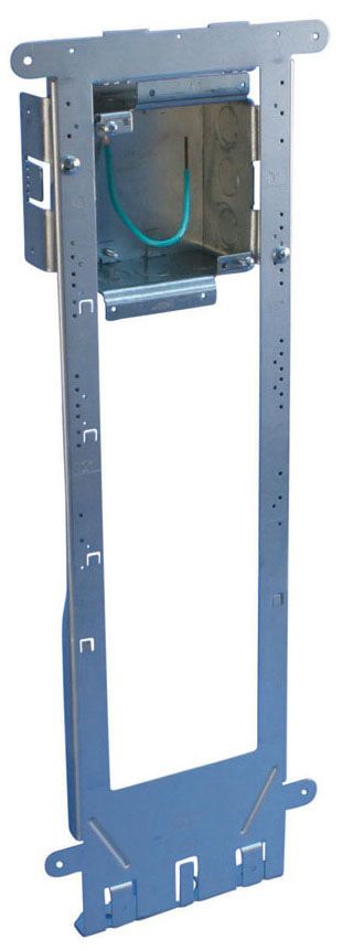 CADDY A1FF0GS STL OLET BOX ASY | Gordon Electric Supply, Inc.